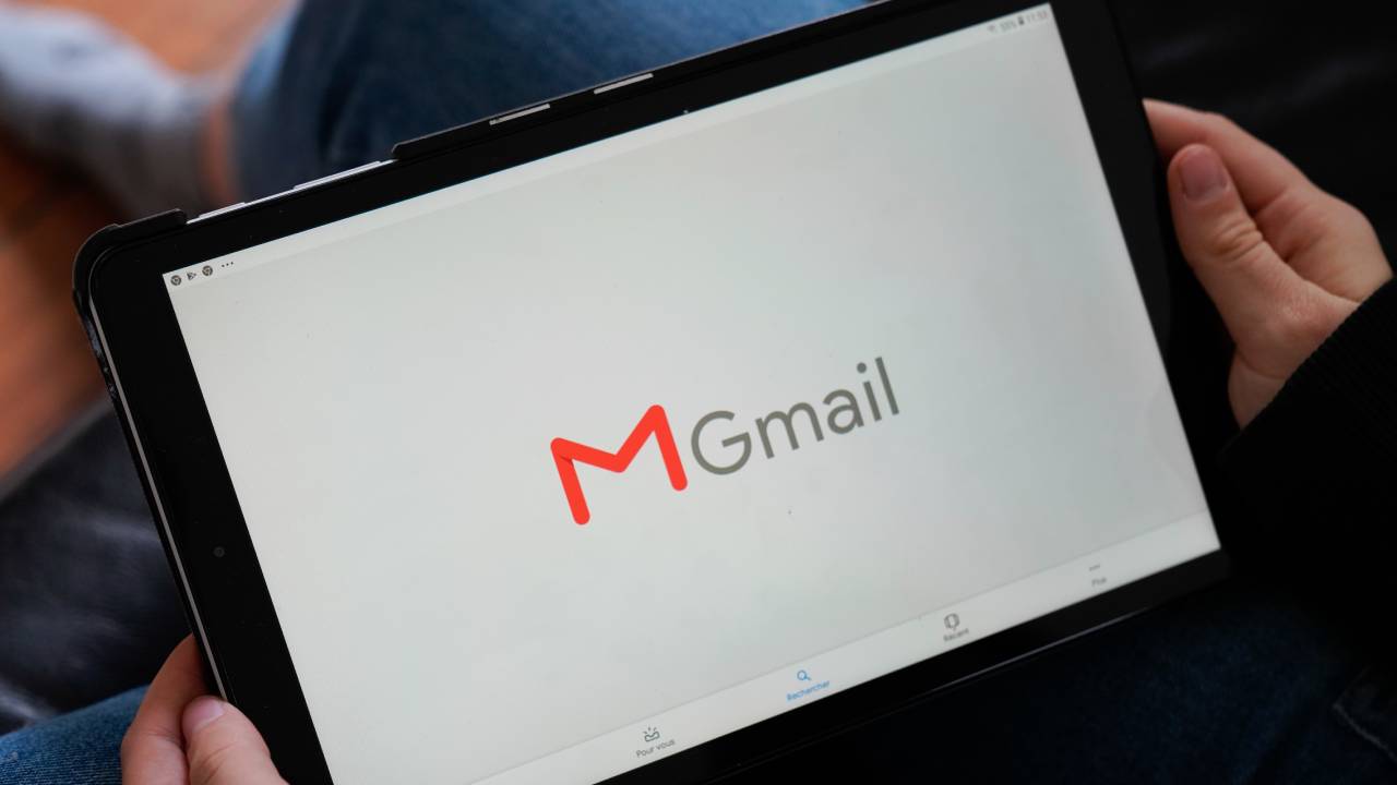 Come inviare una mail con un indirizzo diverso - FASTWEBPLUS